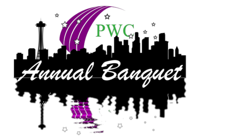 PWC Events 2025-2026 – Professionals in Workers' Compensation